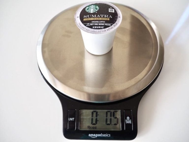 How Much Coffee Grounds Is In A K Cup How Much Ground Coffee To Use how-much-coffee-grounds-is-in-a-k-cup-how-much-ground-coffee-to-use