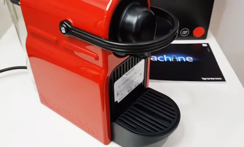 Nespresso Pixie vs Inissia: Top 1 Best Review For Espresso