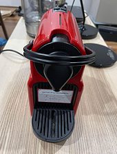 #1 Best Review Of Nespresso Inissia Breville vs Delonghi