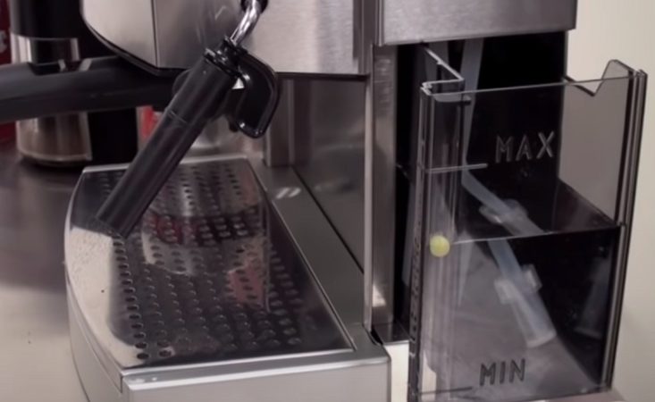 Delonghi EC702 vs Dedica EC680: Which One Is Better?