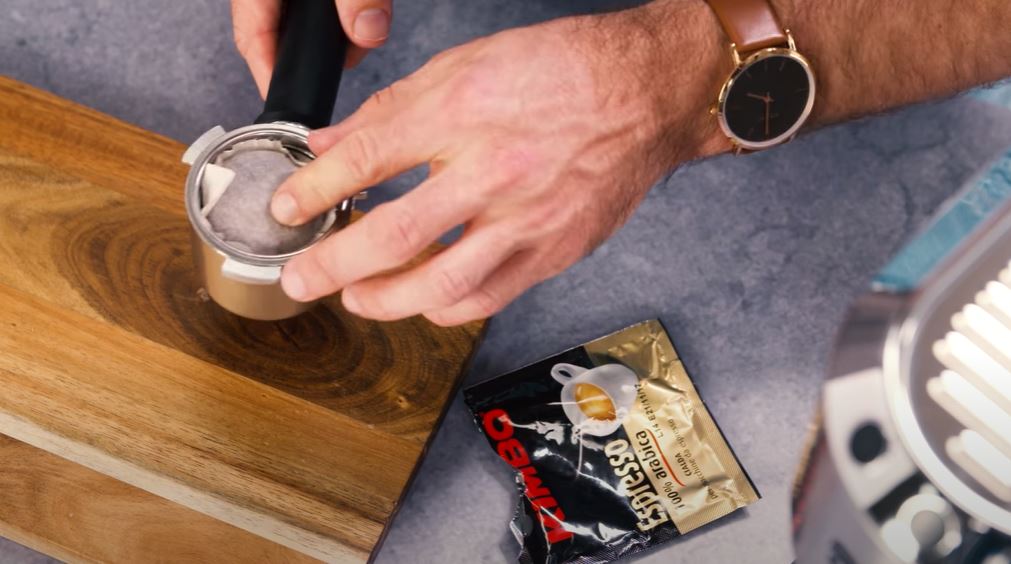 Breville Infuser vs Gaggia Classic: Which Is Better in 2025?