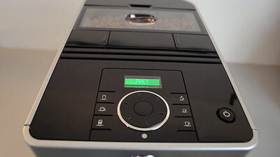 Jura ENA 8 vs Micro 90: Ultimate Review To Find The Better