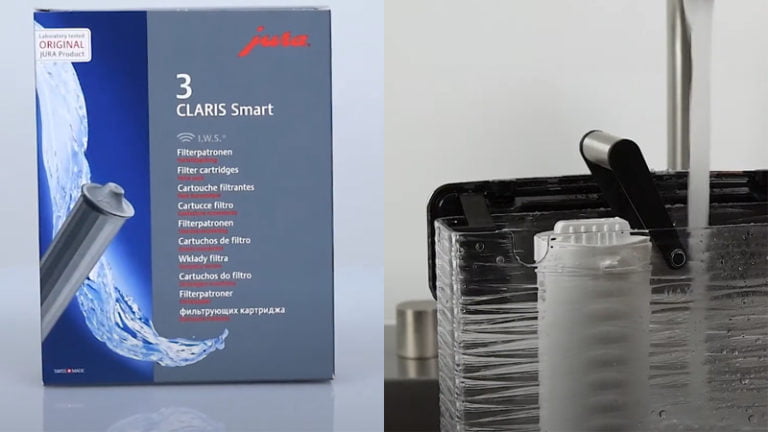 Jura Z10 Review: Is It Worth It In 2025?