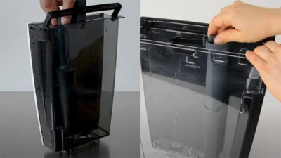 Jura J6 Vs Z6: A Honest Review & Detailed Comparison!